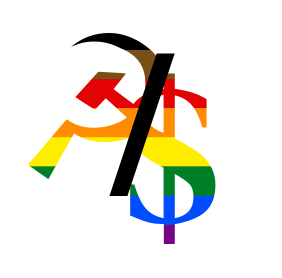 Pride Sucks now, and that’s why we should all go to Pride – Transfaeries