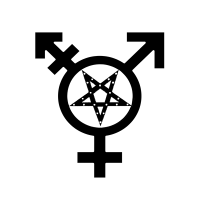 Transfaeries – Home page of the transfaeries system