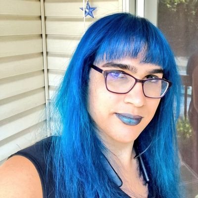 About – Transfaeries